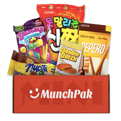 42 Shippable Gift Sets To Send Your Long Distance Bestie
