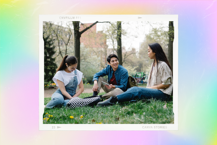 21 Best College Party Theme Ideas To Try In 2022