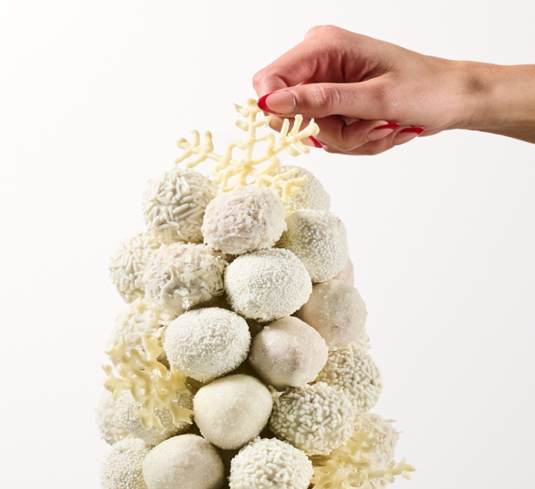 Hy-Vee Custom Catering | Made To Order Trays, Platters and Meals