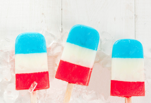 BCAA Torpedo Pops | Hy-Vee