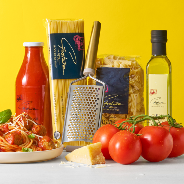 Delicious and Easy Semi-Homemade Recipes for Quick Meals