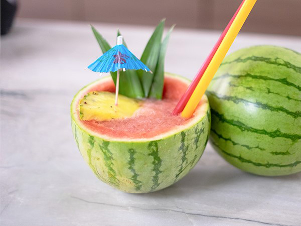 Watermelon Punch | Hy-Vee
