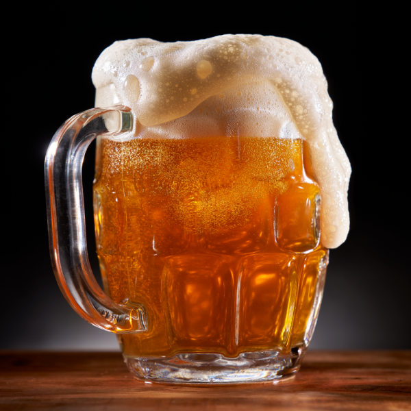 The Ultimate Guide to Fall Beers: Amber Ales, Porters, and More