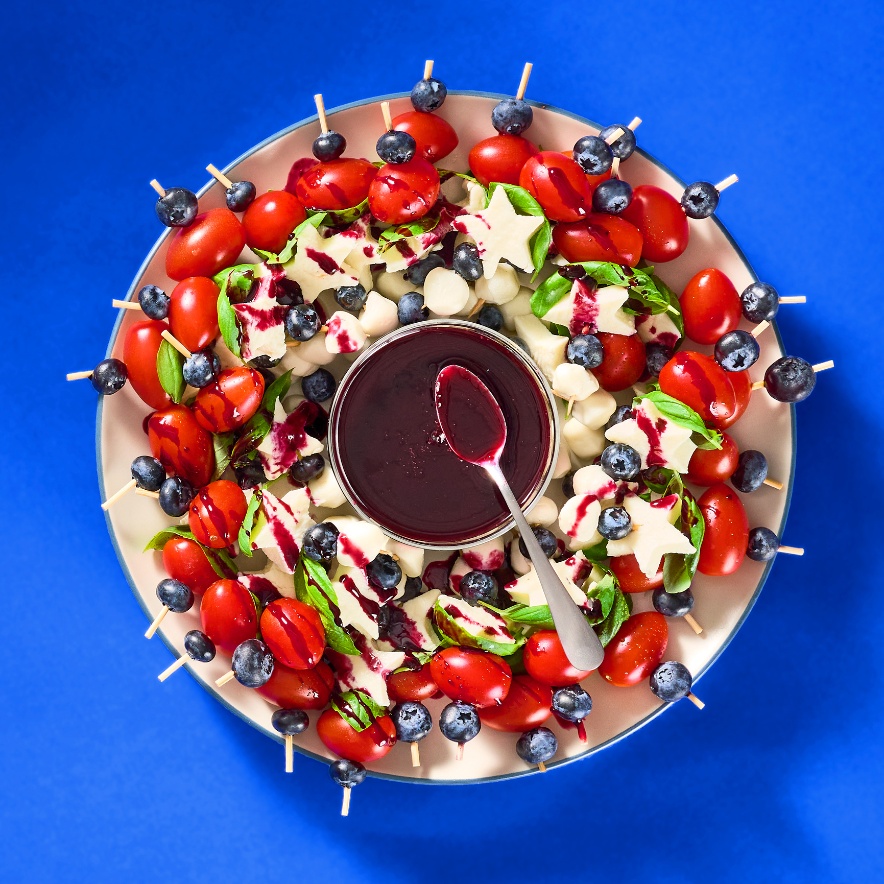 Recipe | Hy-Vee