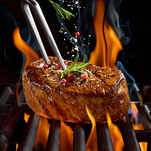 Easy Grilling Recipes and Ideas You Must Try This Summer