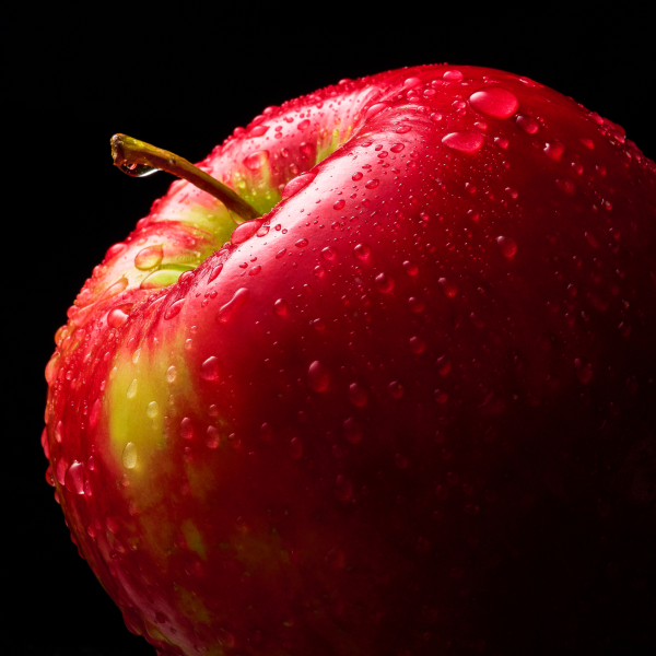 Honeycrisp Apples: Nutrition, Recipes & How to Buy Them