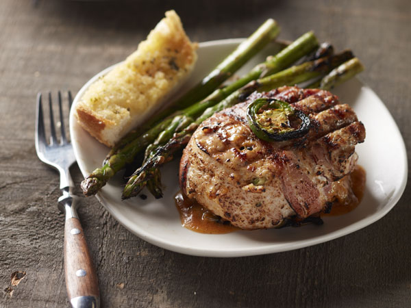 Chicken Grillers | Hy-Vee