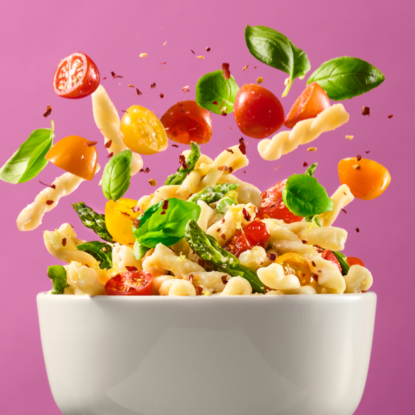 Best Spring Dinner Ideas Using Fresh Seasonal Produce
