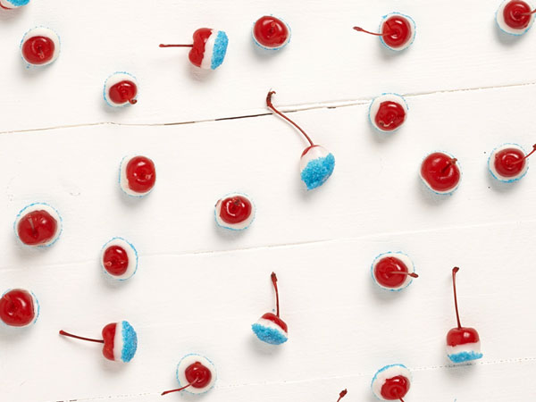 All-American Cherry Bombs | Hy-Vee
