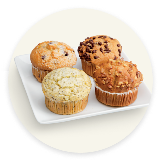 Hy-Vee Custom Catering | Made To Order Trays, Platters and Meals