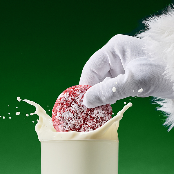 Easy Holiday Desserts| Fun & Festive Recipes for Everyone
