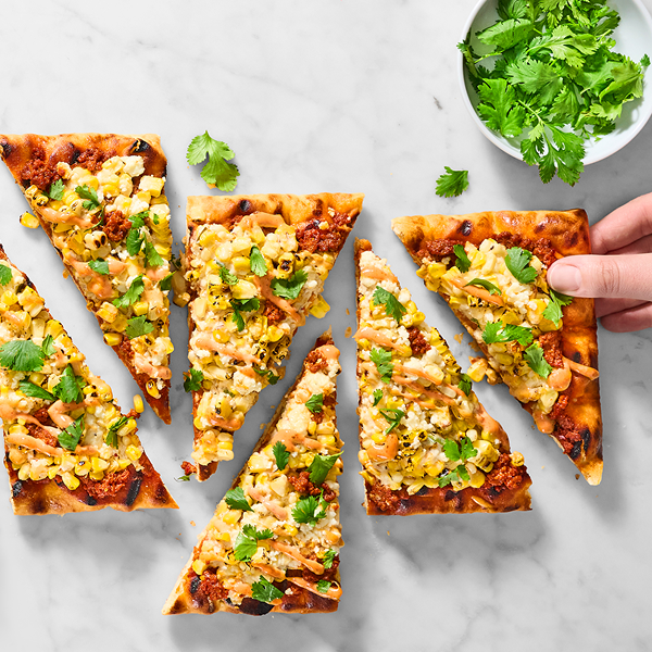 Delicious Sweet Corn Recipes to Savor Summer All Year Long