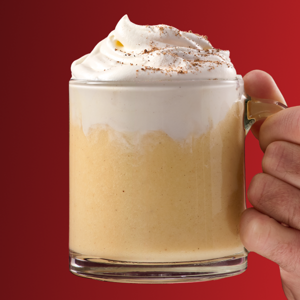 Holiday Batch Cocktails for a Crowd