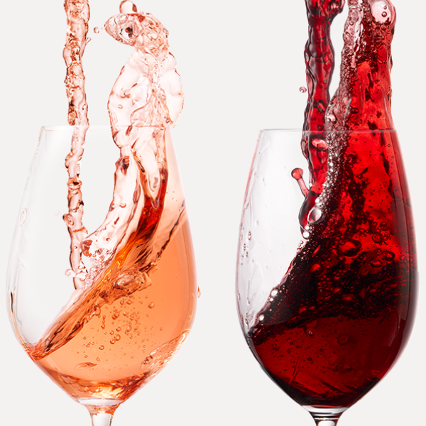Best Wines for Autumn | Red, White & Sparkling Fall Wines