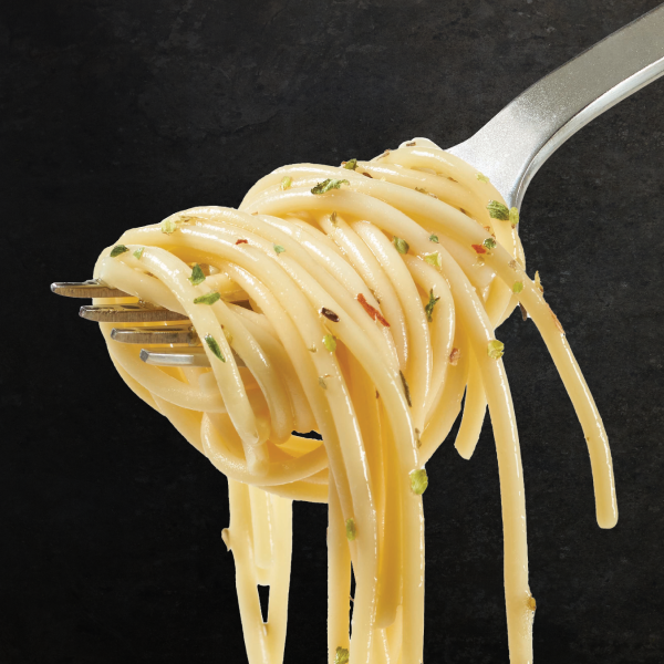 How to Cook Pasta Al Dente: Tips, Recipes & More