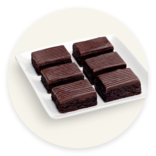 Hy-Vee Custom Bakery and Cakes | Made to Order Cupcakes, Cookies and ...