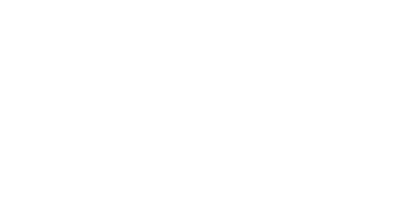 Techstars Workforce Development Accelerator