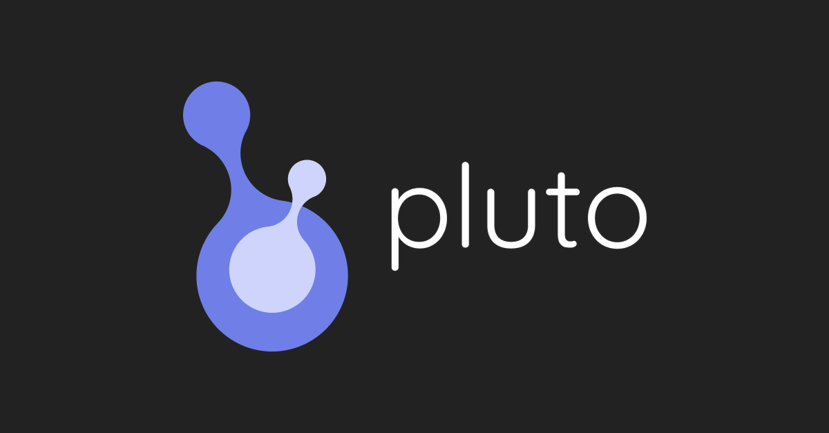 Log In to Pluto Bio | Pluto Bioinformatics
