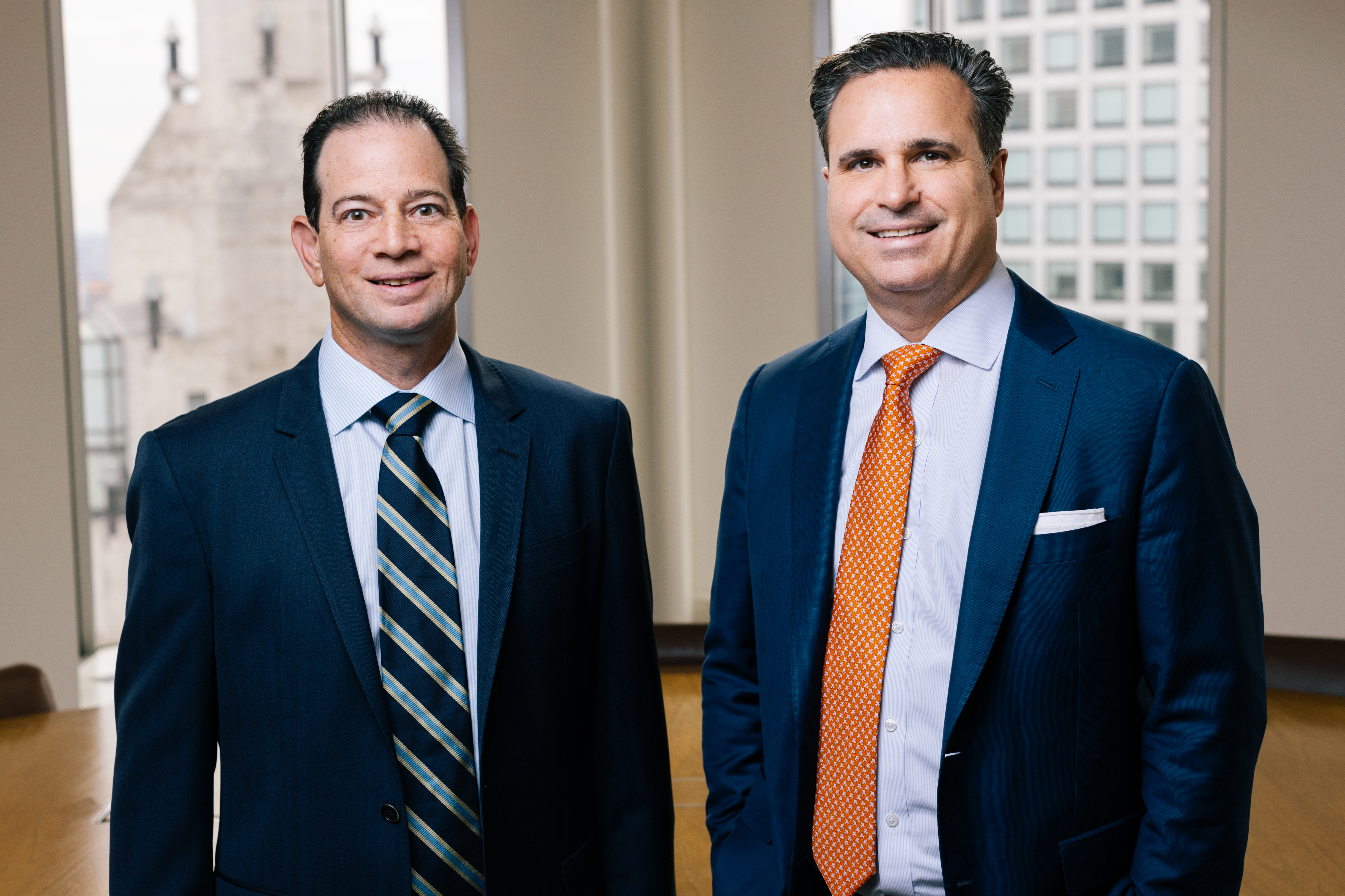 Baron Discovery Fund | Q3 2025 | Baron Funds