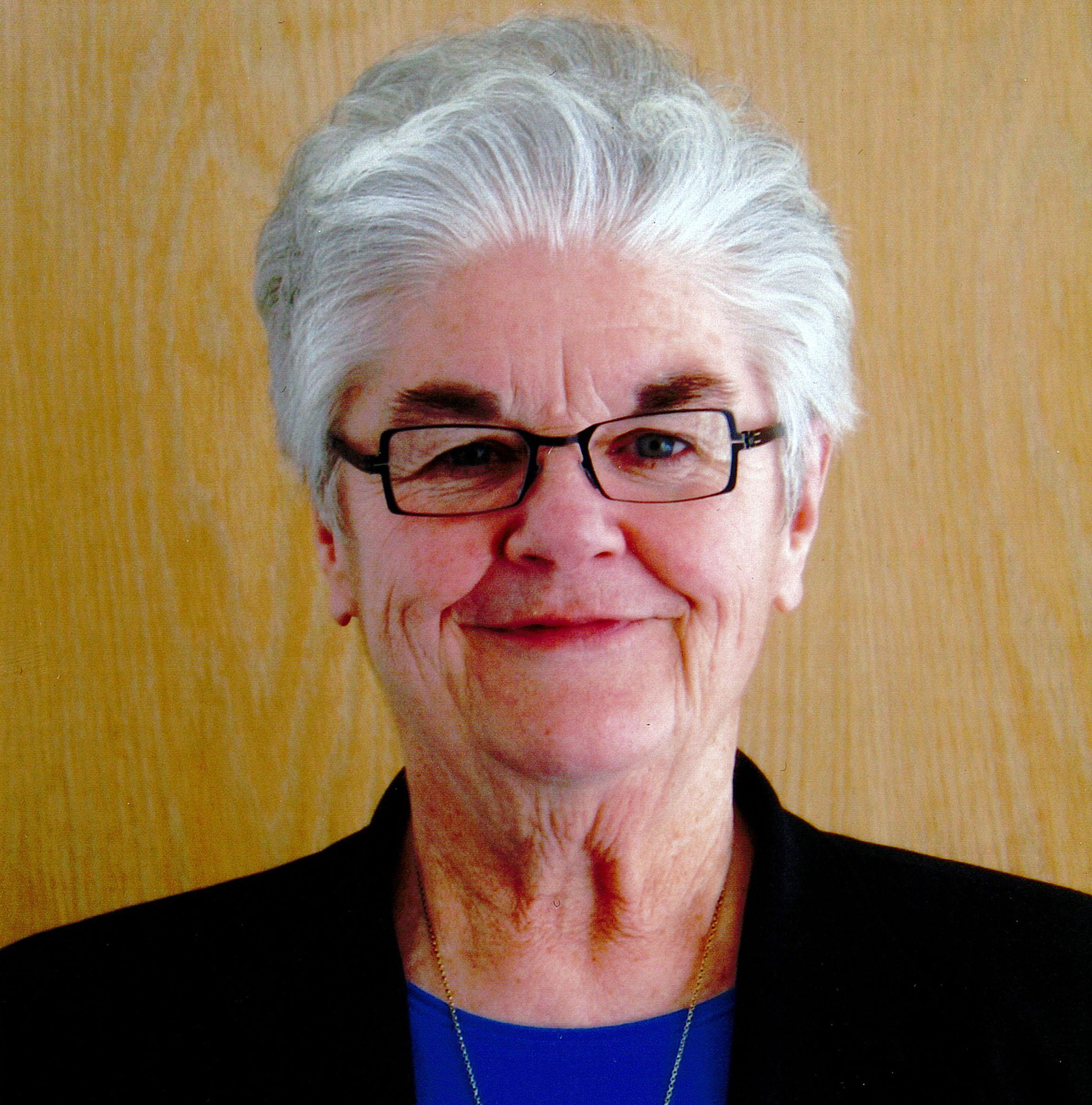 Emmanuel College announces 2024 Commencement Speaker and Honorary ...