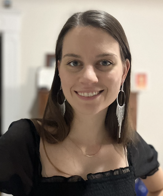 Emmanuel College Alum Receives Teacher of the Year Award | Emmanuel College