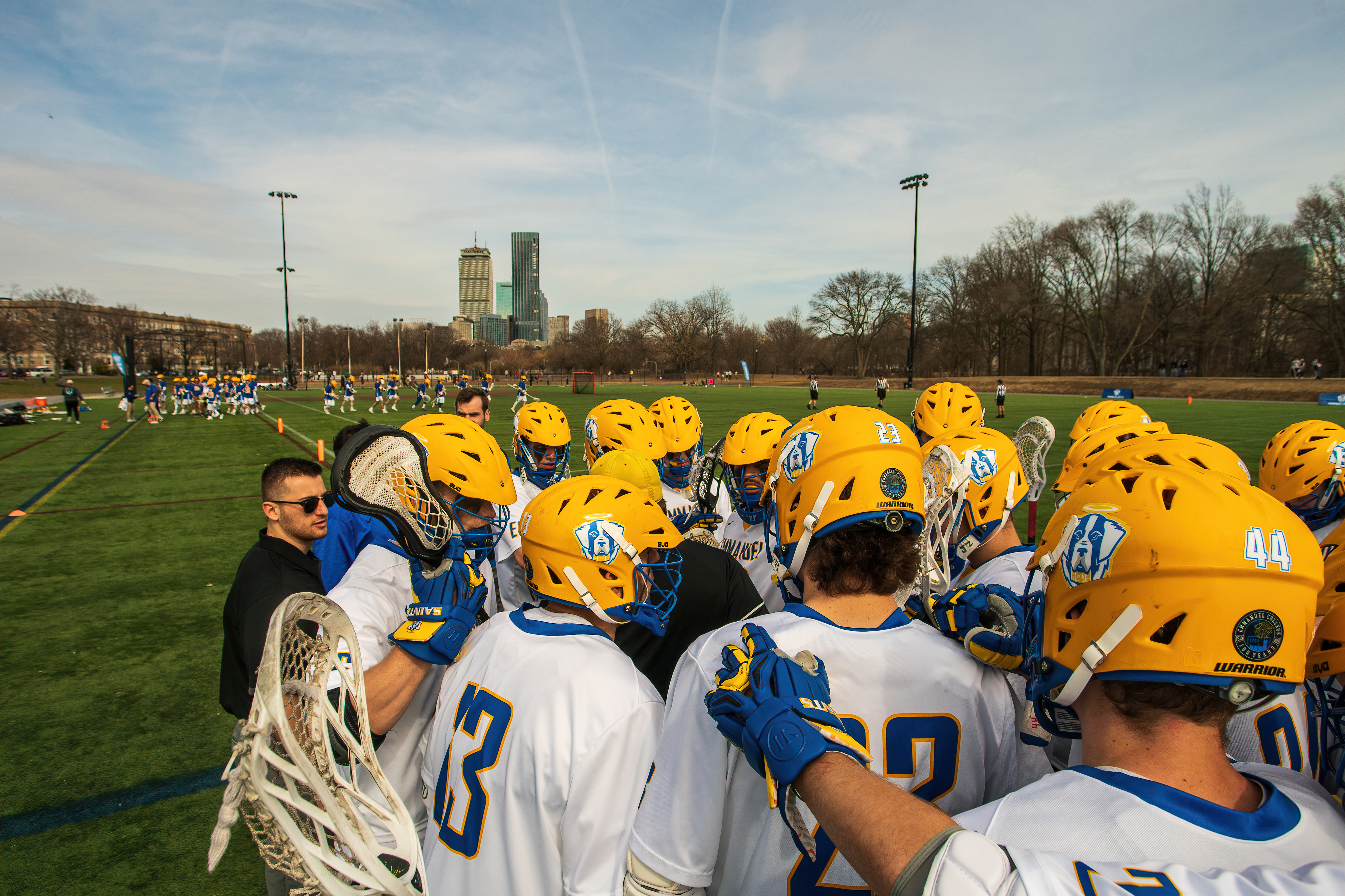 Apply | Emmanuel College