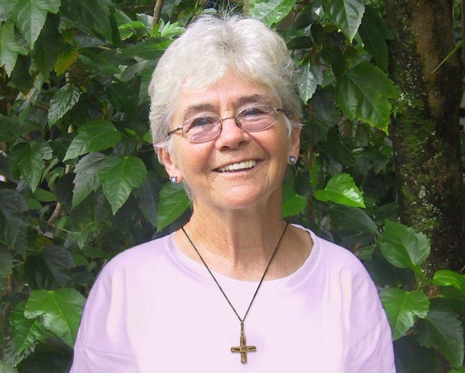 Emmanuel Advances its Commitment to Excellence, Justice, and Belonging ...