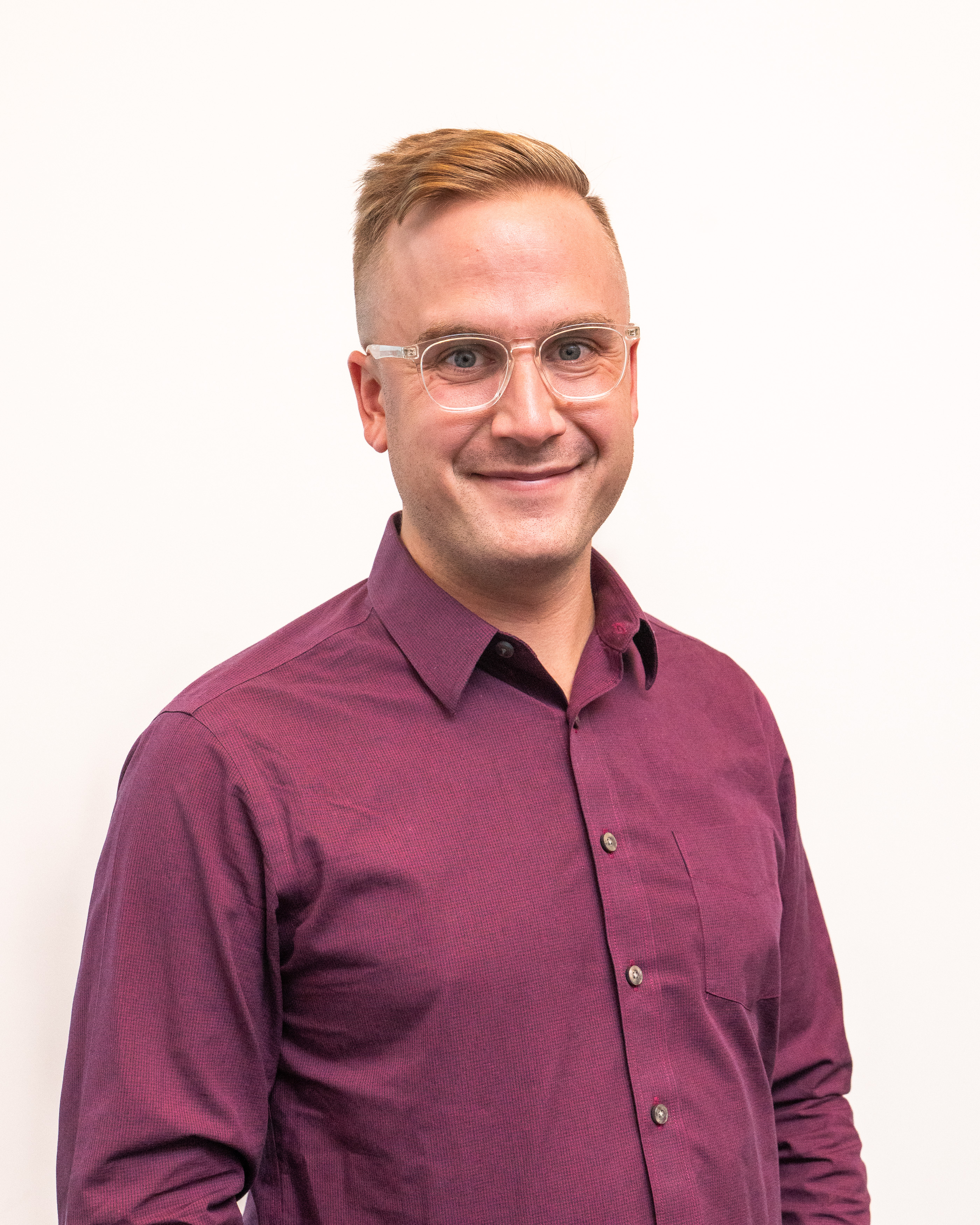 Alumni Association | Emmanuel College