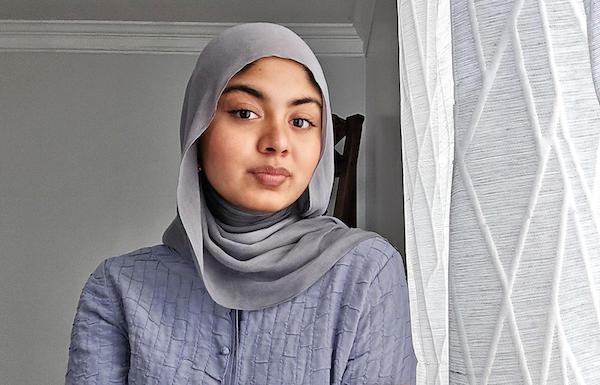 Undergraduate Studies | Emmanuel College, Boston Massachusetts