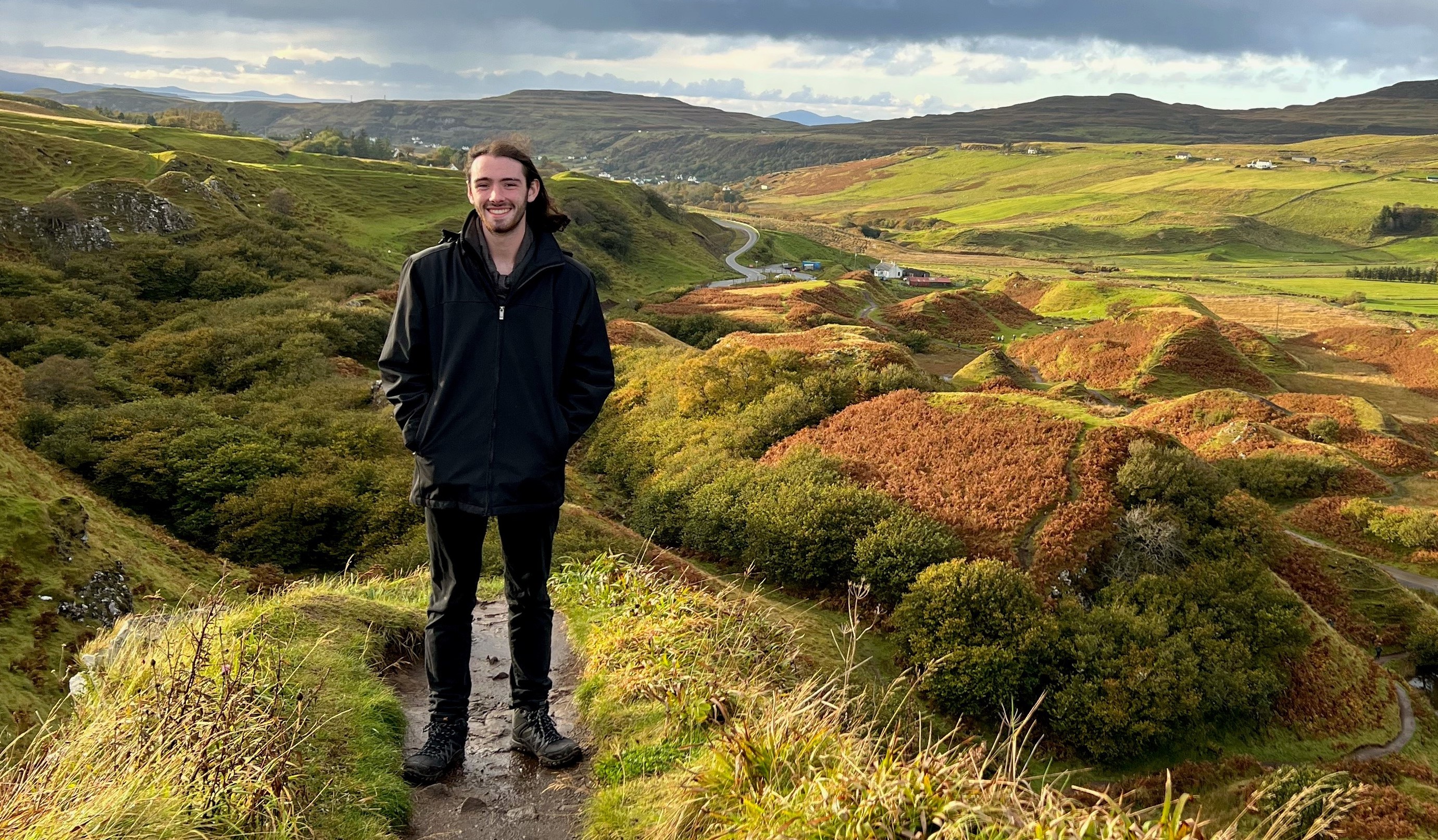 Stories | Emmanuel College