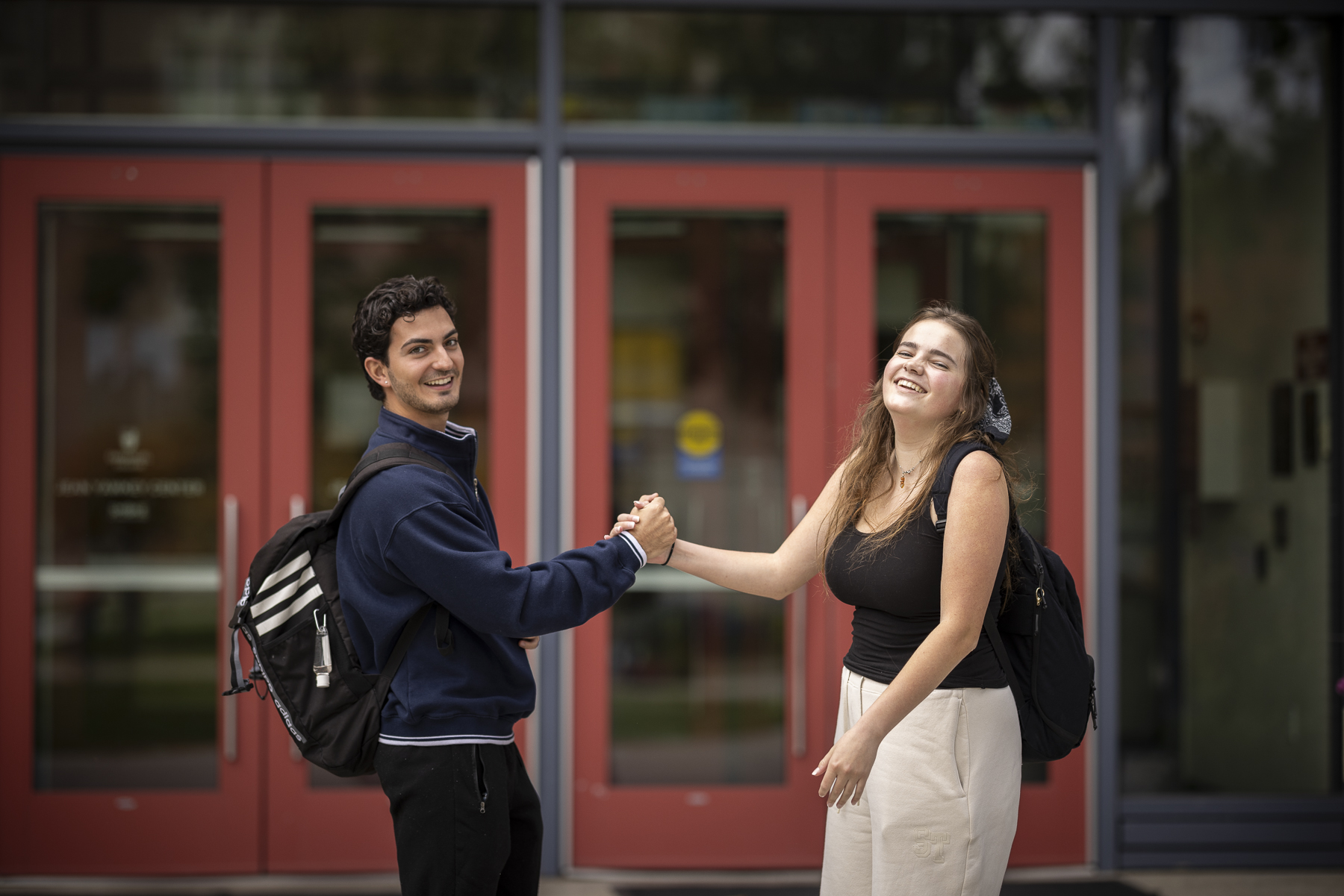 Admissions & Aid | Emmanuel College, Boston, Massachusetts