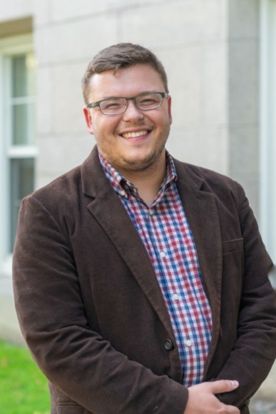 Alumni Association | Emmanuel College