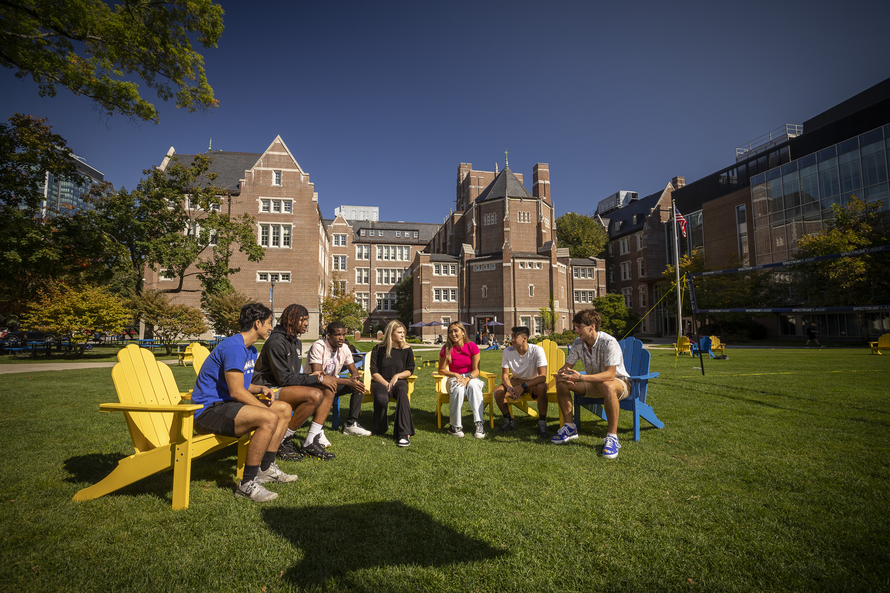 Apply | Emmanuel College