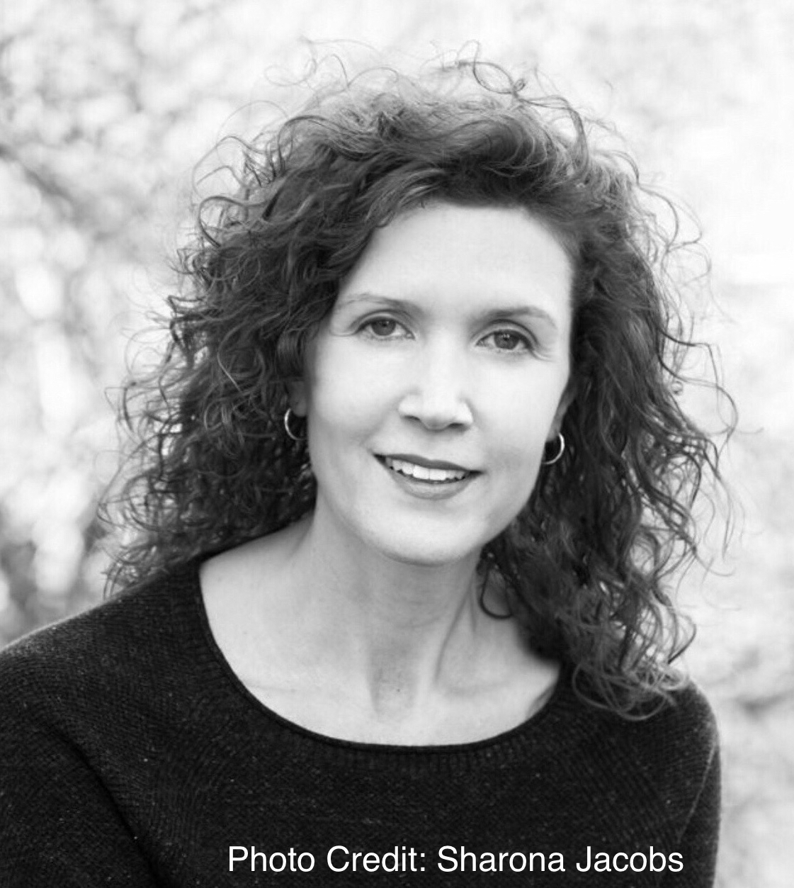 Mary Elizabeth Pope | Emmanuel College