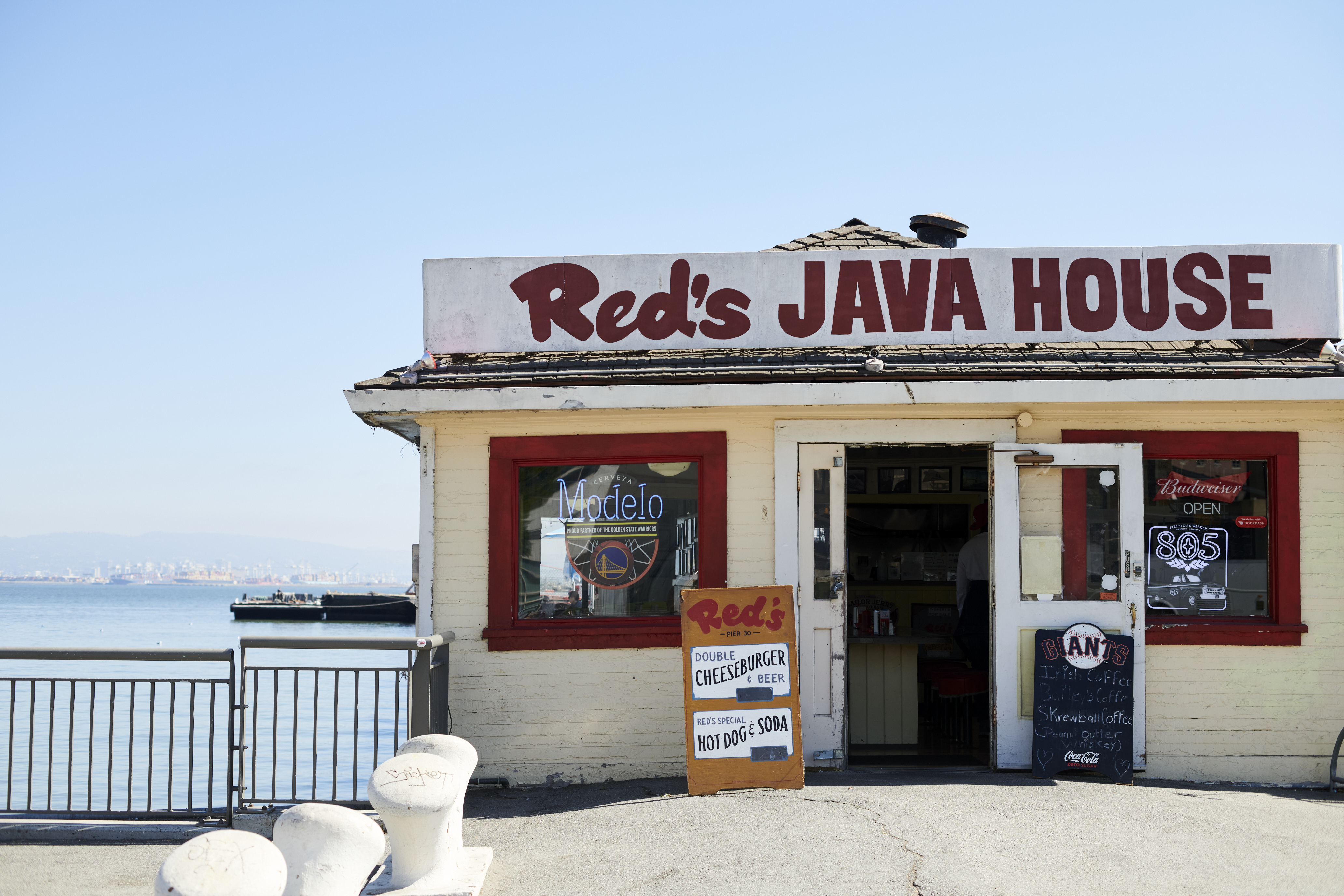 1 Hotel San Francisco: Sustainable Luxury Hotel in San Fran