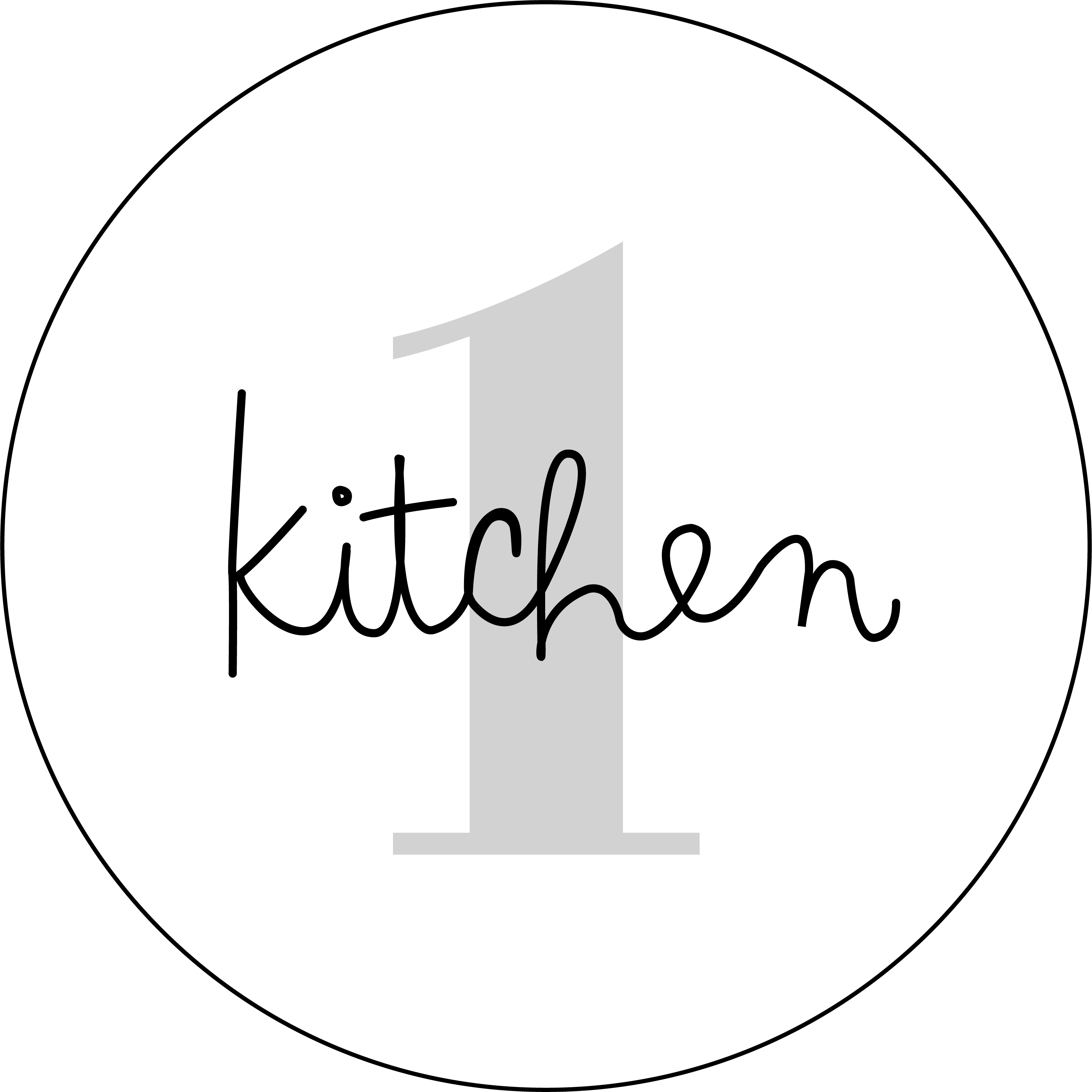 1 Kitchen Restaurant - 1 Hotel Toronto