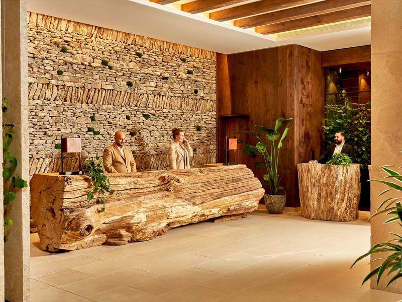 Image Gallery 1 Hotel Mayfair London Image Gallery 1 Hotel Mayfair London