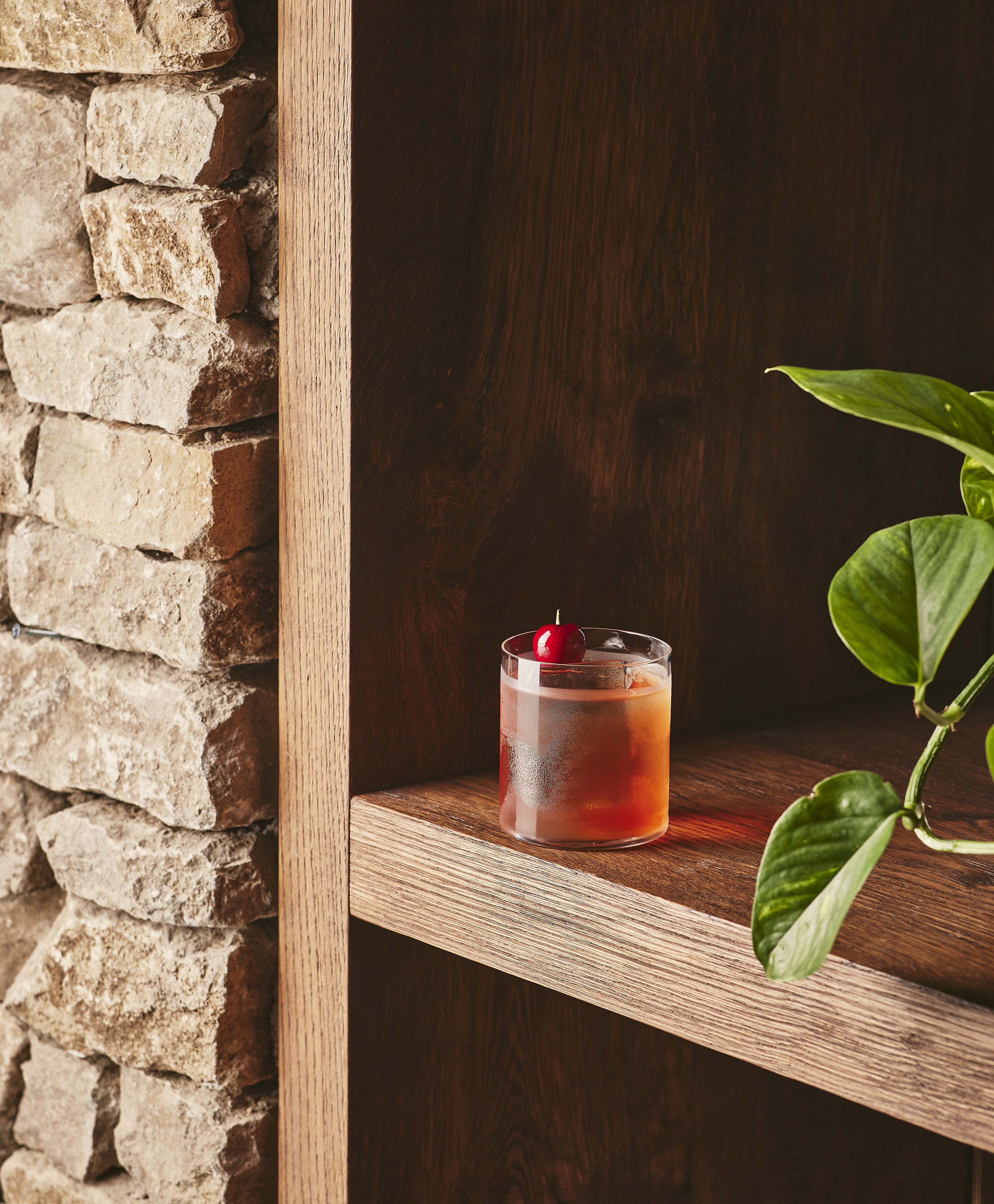 Image Gallery - 1 Hotel Mayfair, London