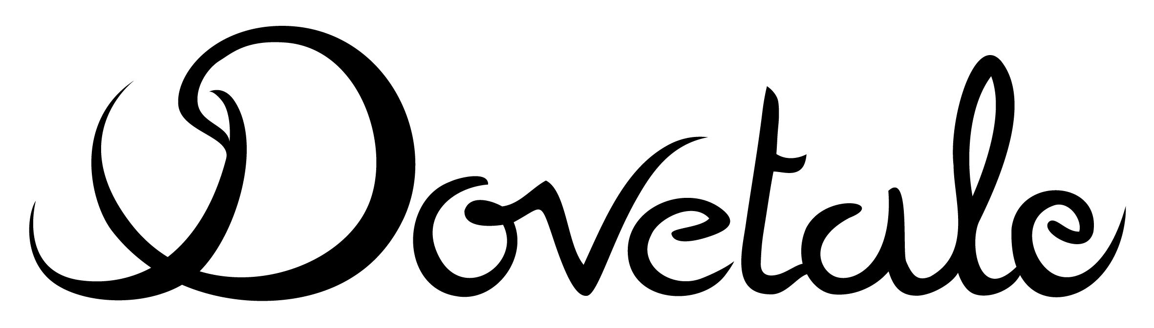 Dovetale Restaurant London - 1 Hotel Mayfair