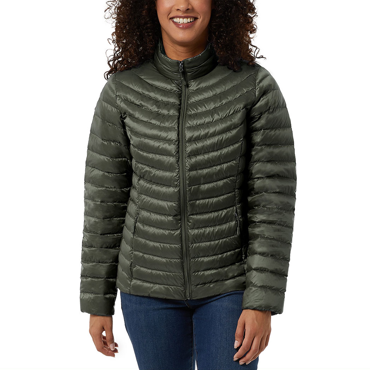 32 Degrees Clothing for Women | Costco