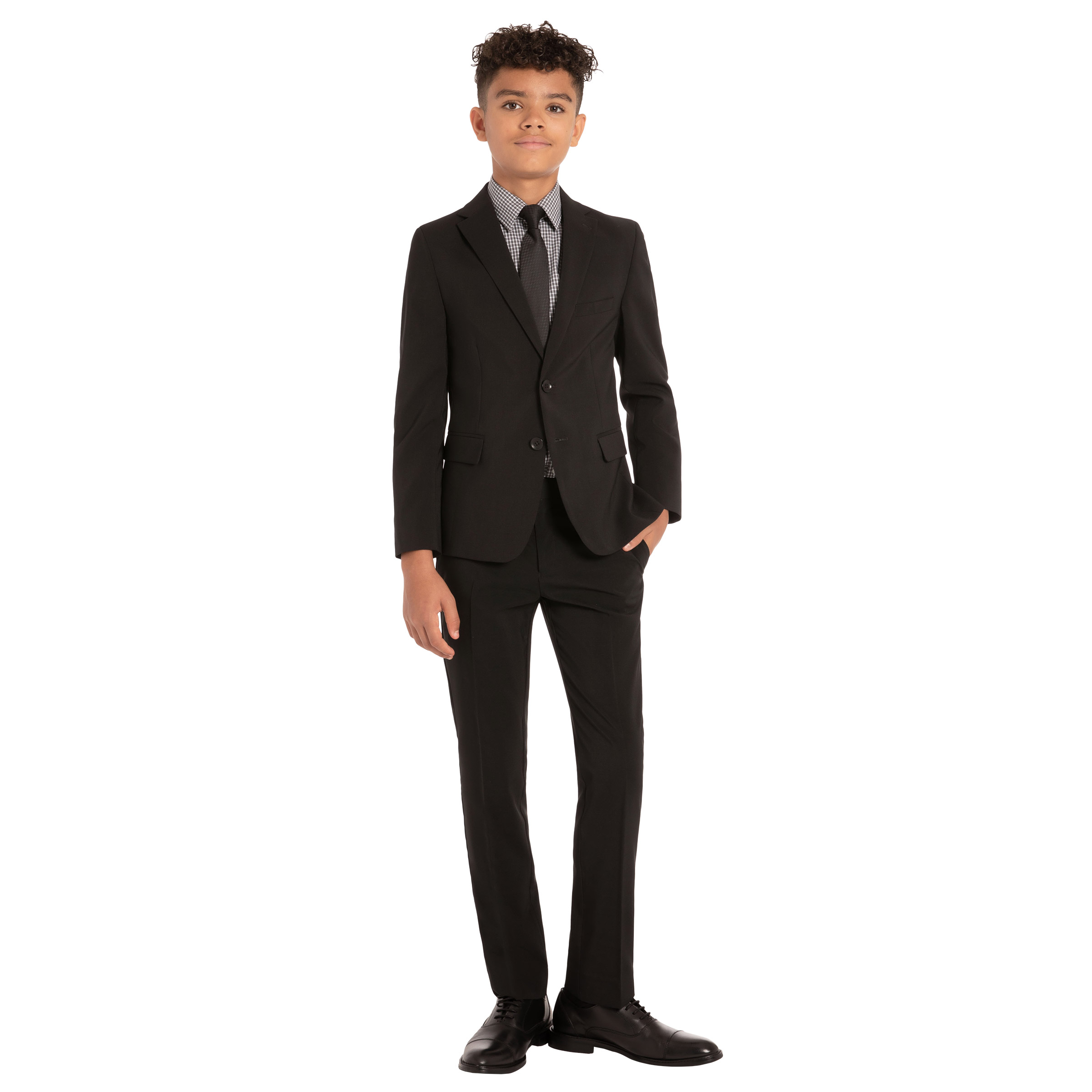 Sets for Youth | Costco