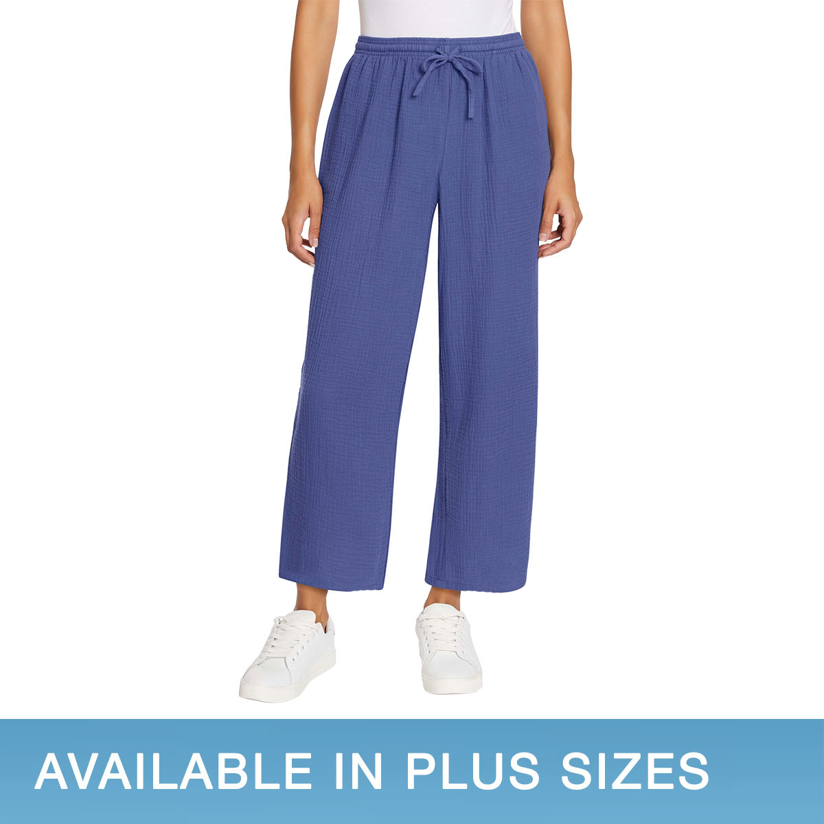 Jessica Simpson Clothing for Women | Costco