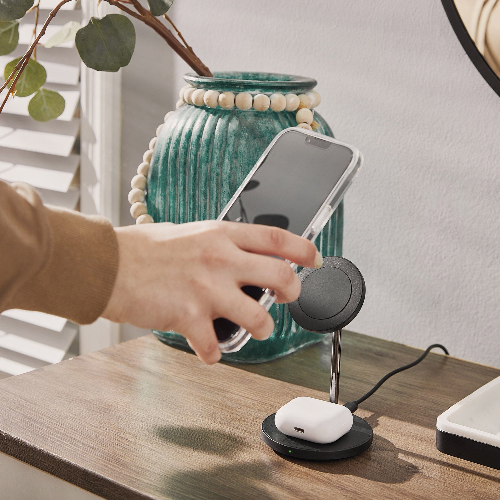 Case-Mate - Costco Next