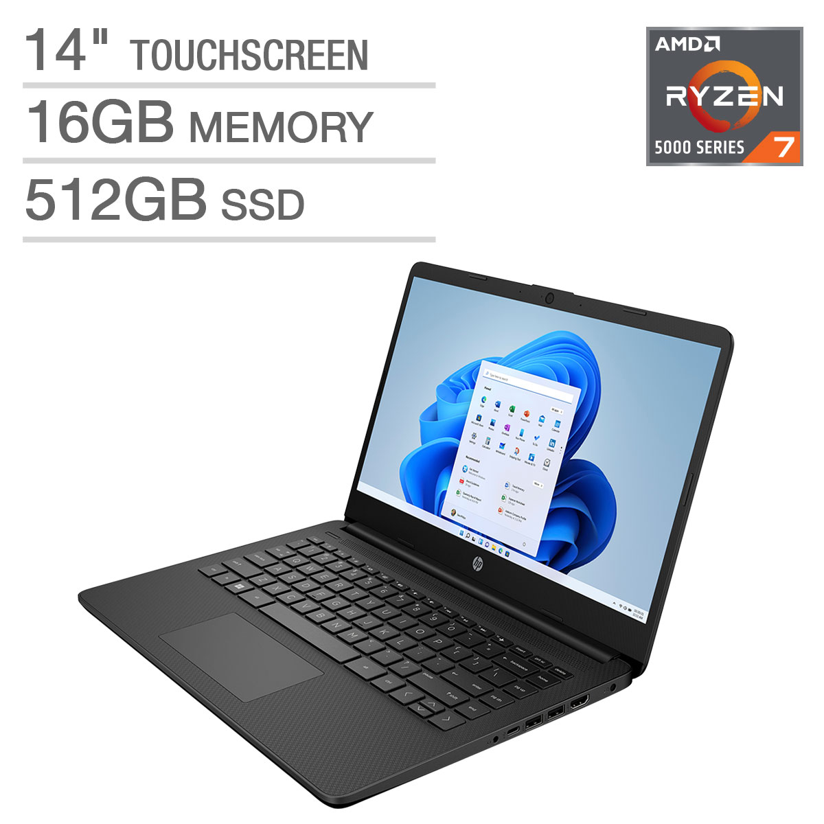 Windows OS Laptops | Costco