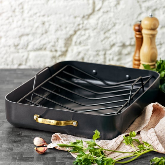 GreenPan - Costco Next