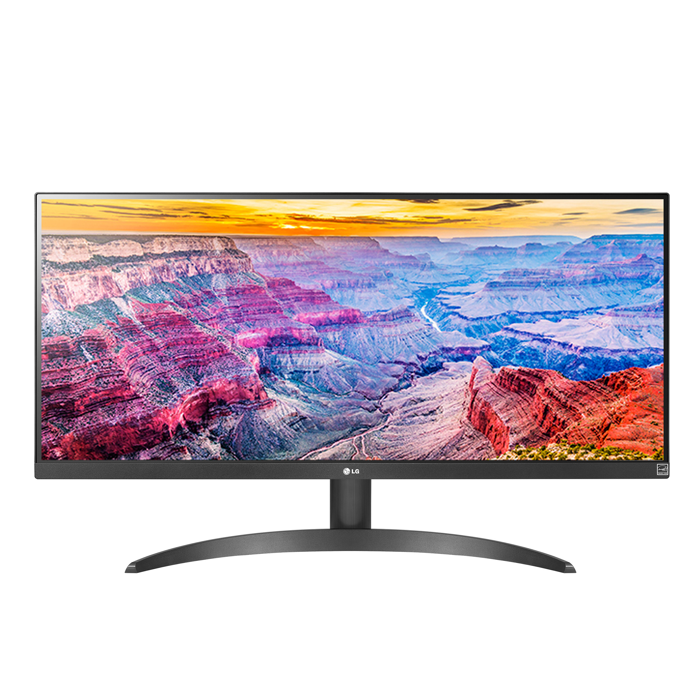 Ultrawide Monitors | Costco