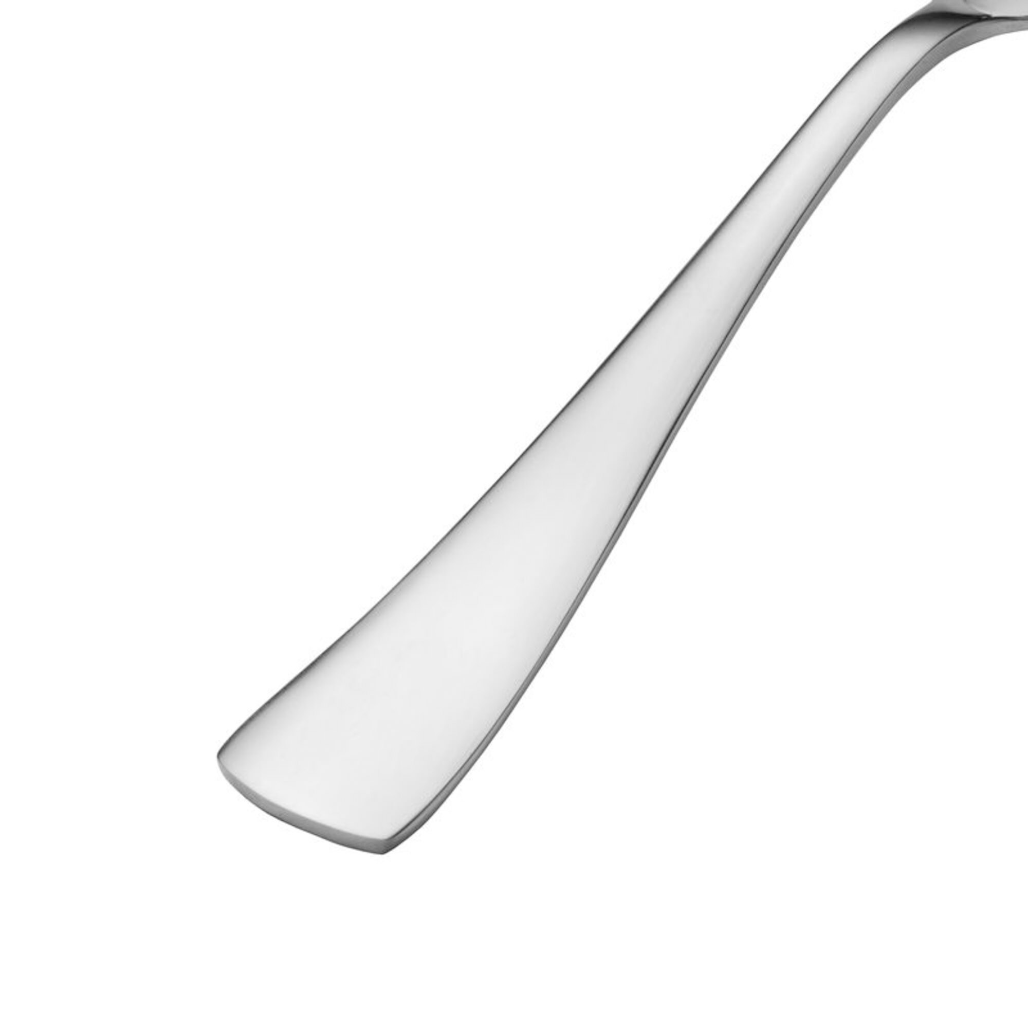 Mikasa Serena 60-pc Forged Flatware Set | Costco