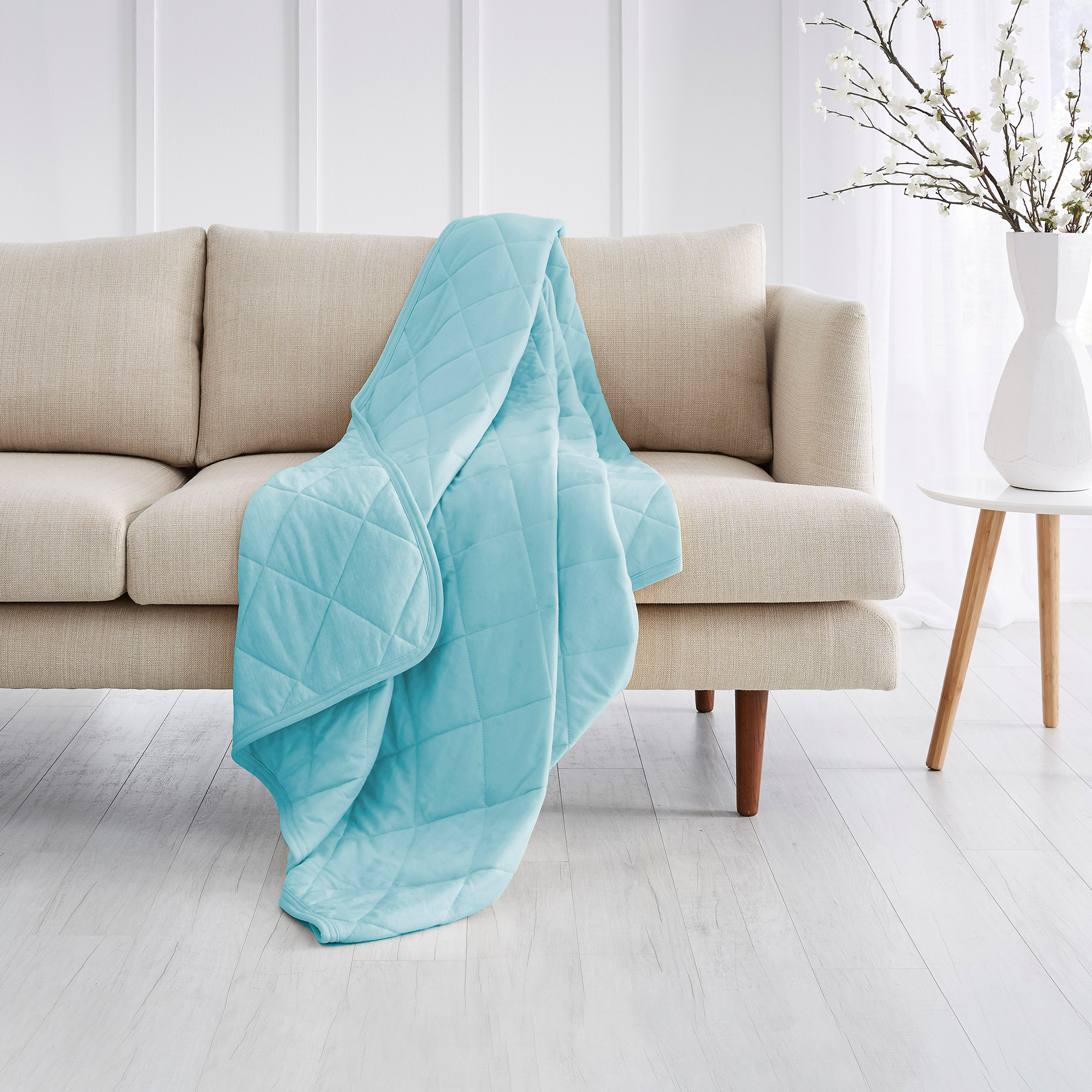 Blankets & Throws | Costco