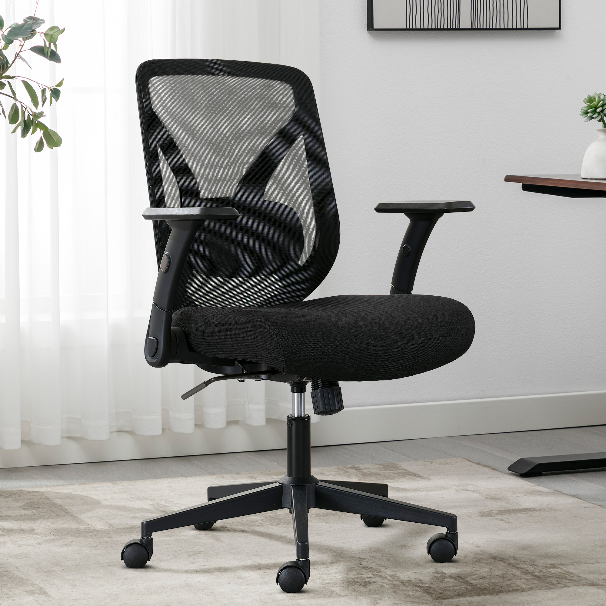 Office & Desk Chairs | Costco