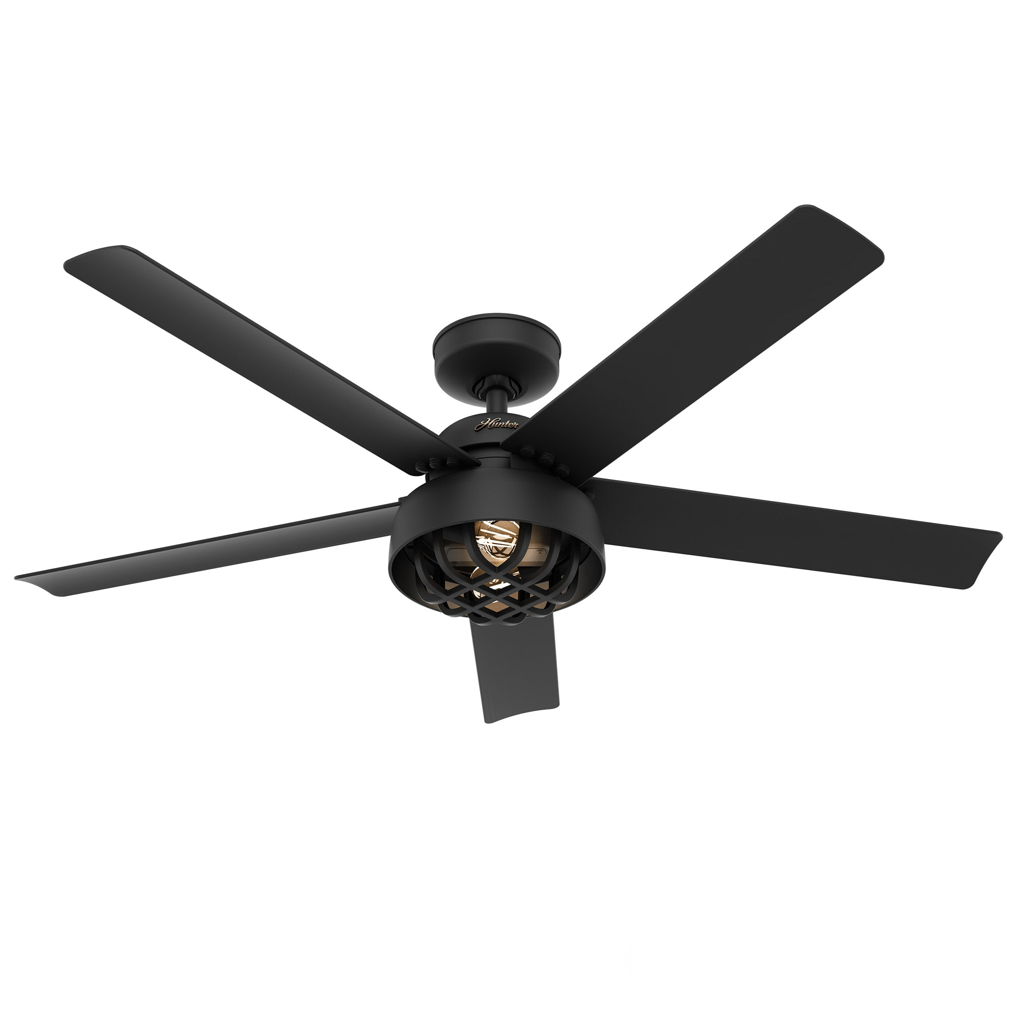 Ceiling Fans | Costco